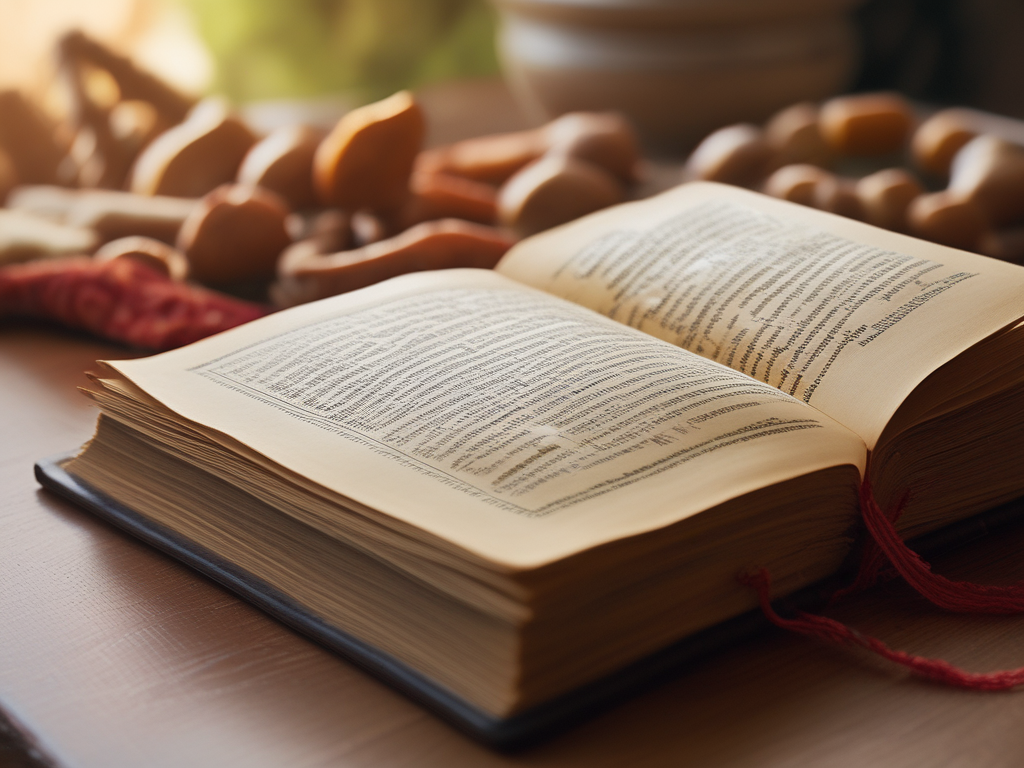 Le Rig Veda – Le Rig Veda