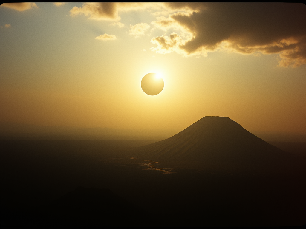 Les Mythes et Légendes du Rig Veda : Révélations des Temps Anciens – Le ...