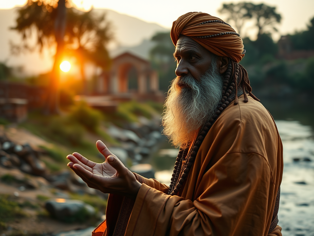 Oral Origins of the Rig Veda: The Book of the 7 Rivers Civilization ...