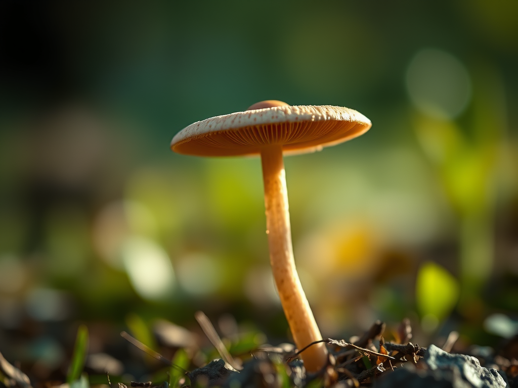 Soma: The Psychedelic and Sacred Plant of the Rig Veda – Le Rig Veda