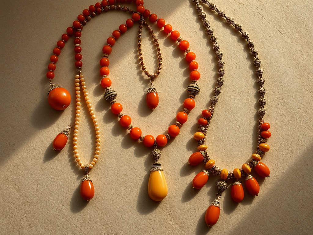 Les influences afghanes dans l’artisanat de Ganweriwala – Le Rig Veda