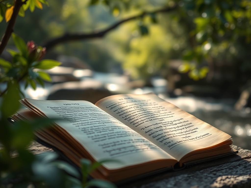 The Final Compilation of the Rig Veda: A Sacred Corpus of the End of ...